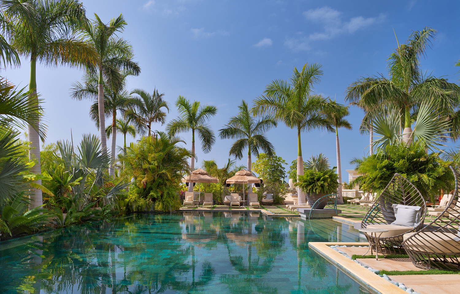 Support Shiji Platform - Shiji Group